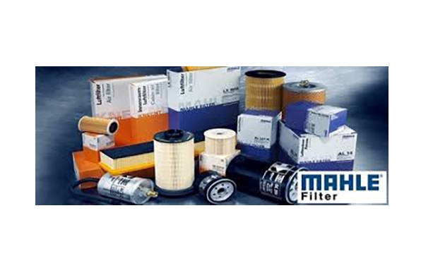 Mahle – Subhash Automobiles